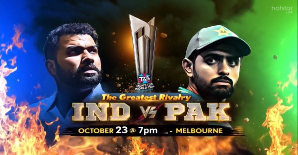 IND vs PAK Live Score 2024 Match with India vs Pakistan Live Match ...