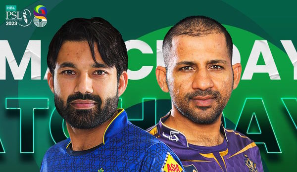 Multan Sultans vs Quetta Gladiators Live Score 2023 (MS vs QG) | Latest ...